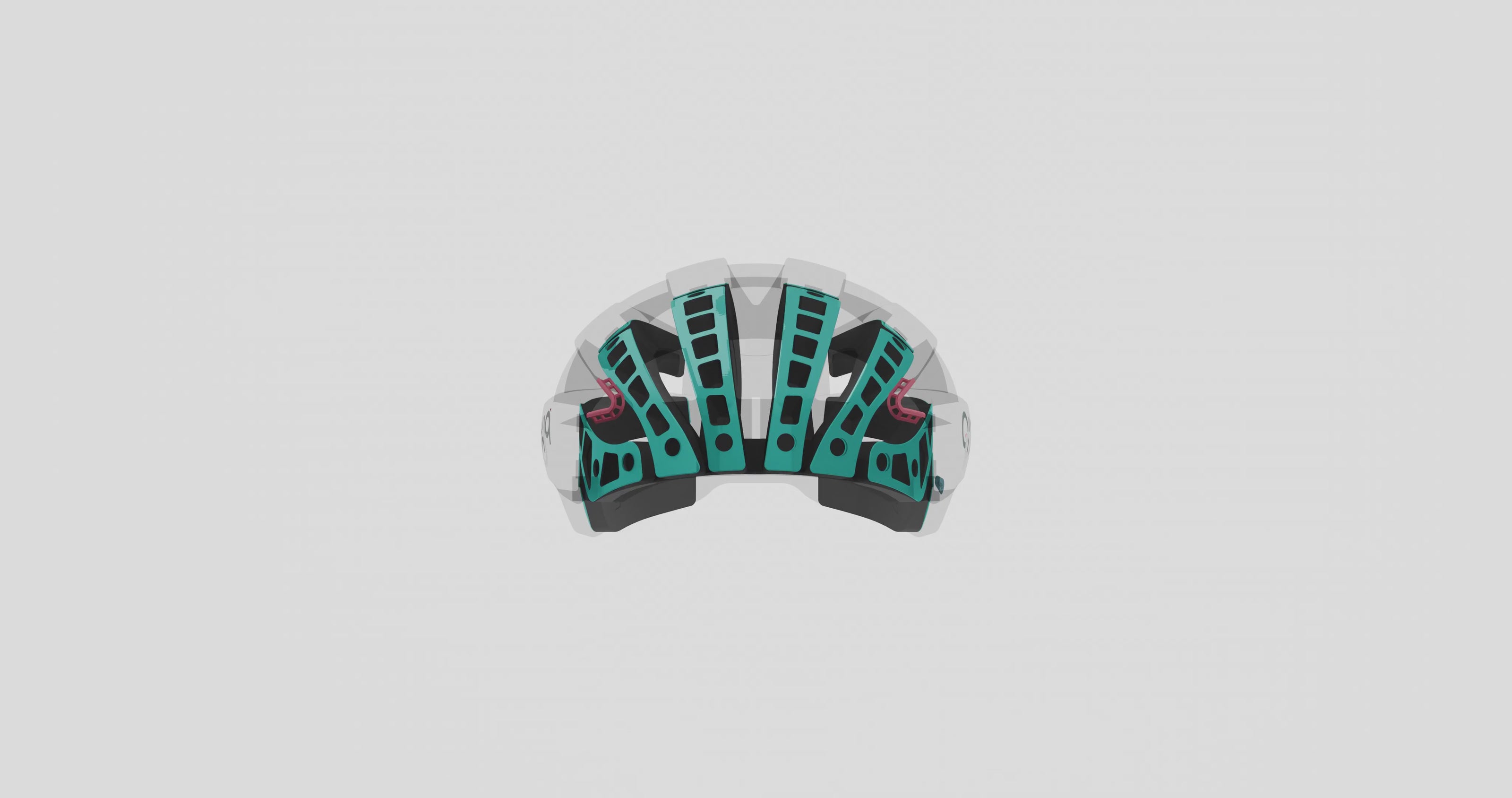OBLIK Helmet Technology | Advanced Helmet Impact Management – PIKIO Labs